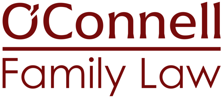 About - O'Connell Family Law